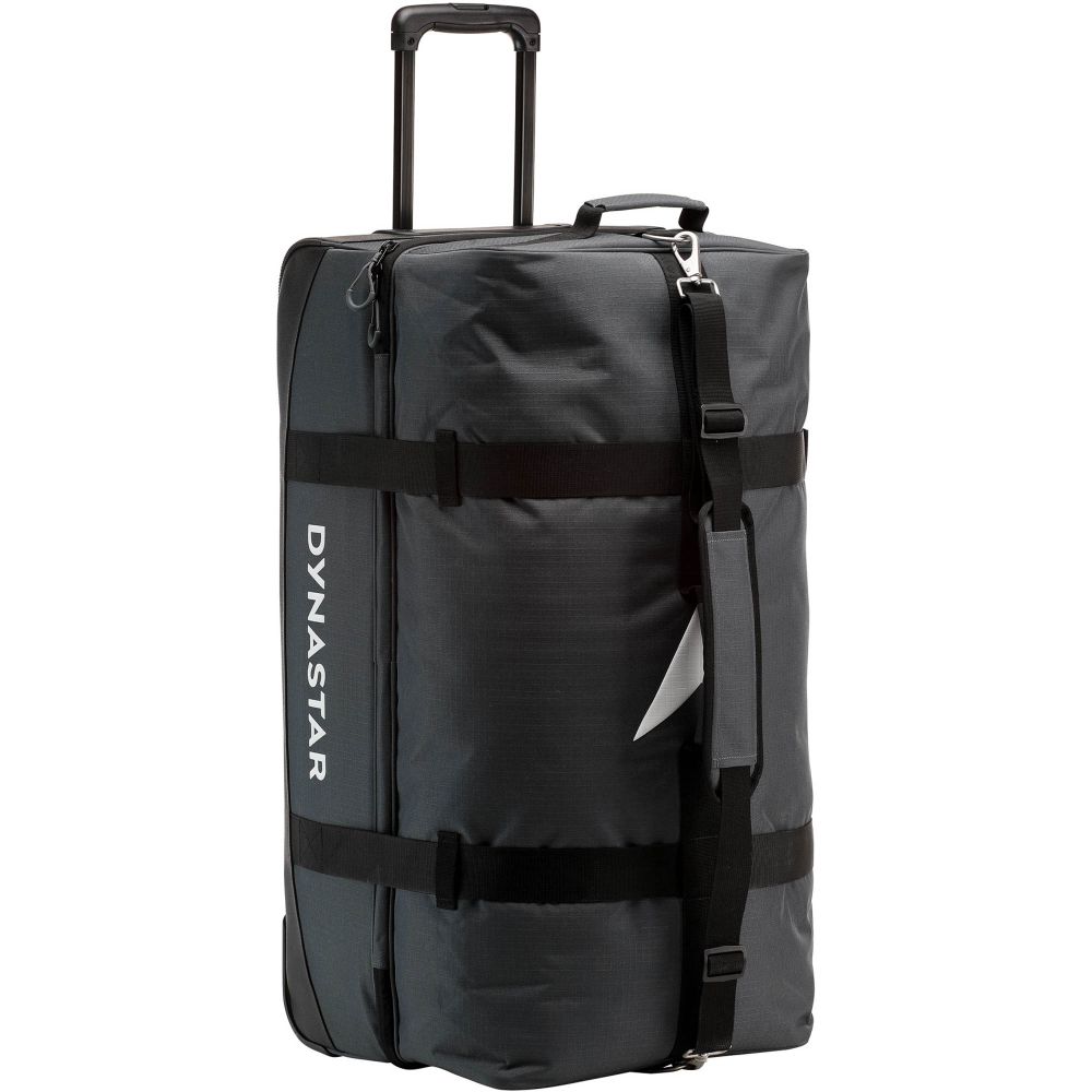 DYNASTAR - F-TEAM CARGO BAG (24) - Rossini Sport